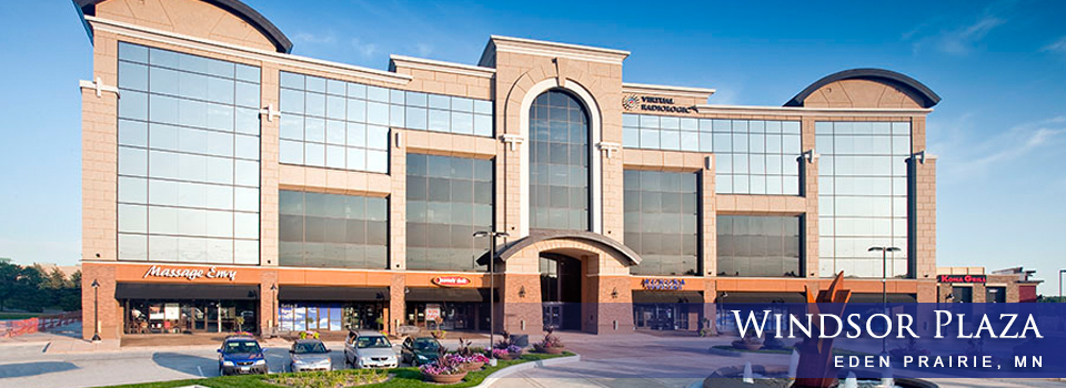 Solomon Real Estate Group